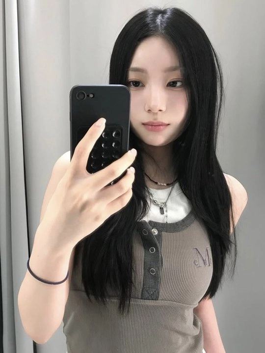 MUCENT / ムセント | ファッション通販サイト NUGU